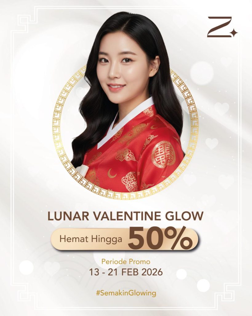 Zglow Clinic – Glowing Skin Is Always In